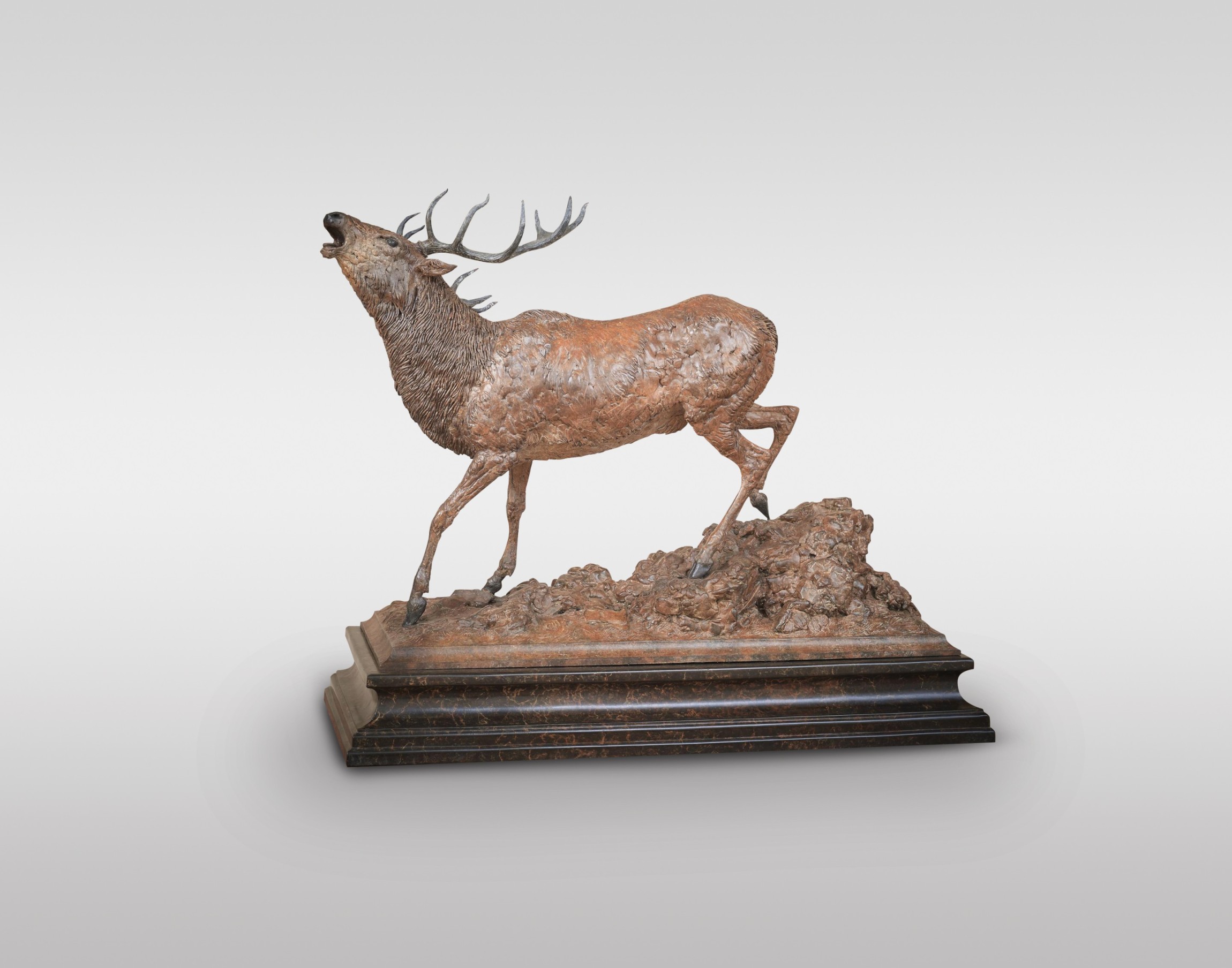 Art & artists | Rowles Gallery