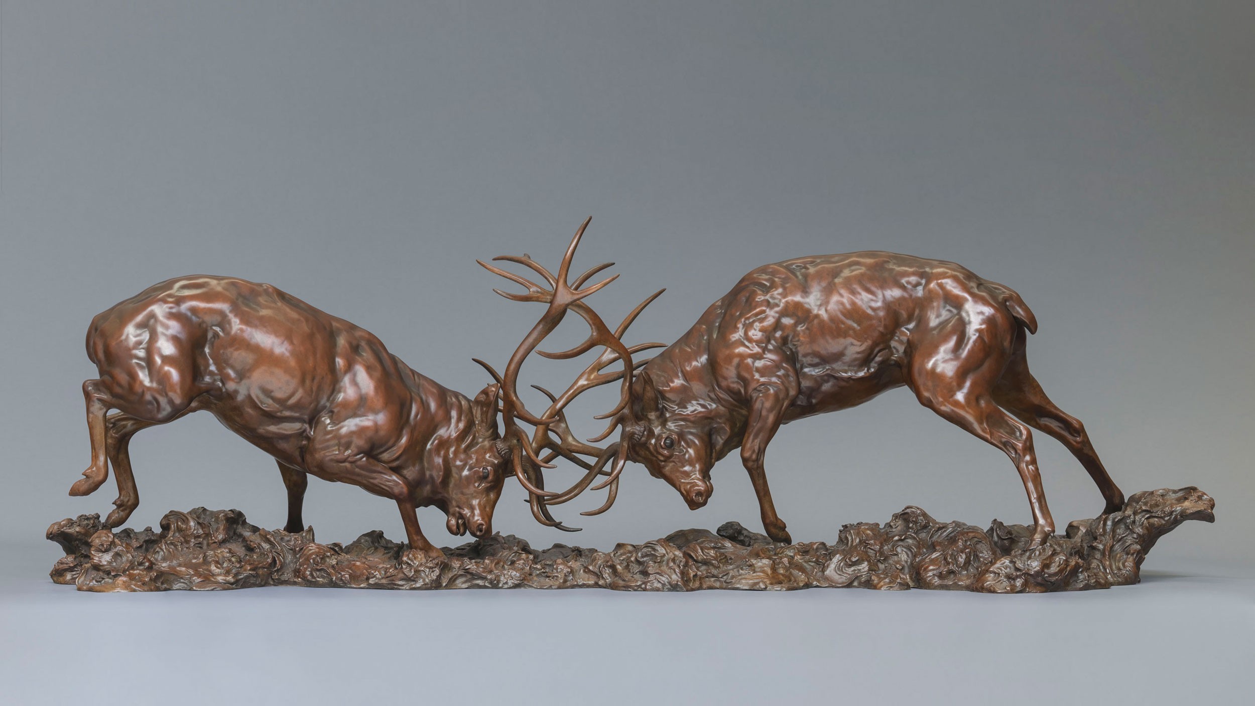 Art & artists | Rowles Gallery